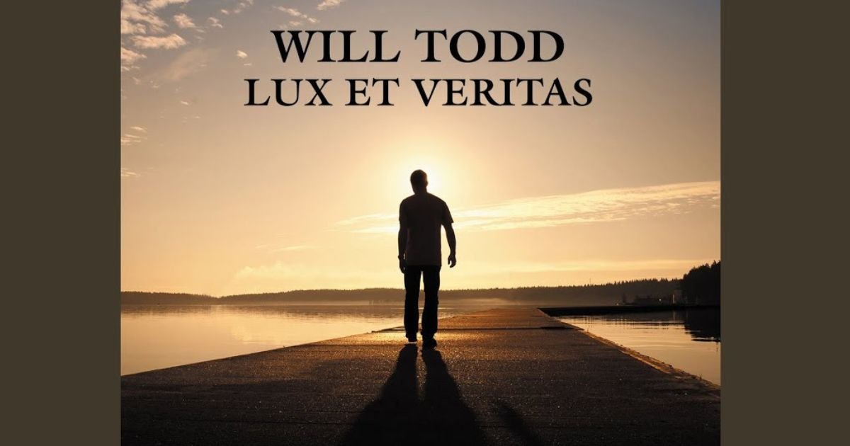 150+ Amazing Alone Bio for Instagram Girls & Boys 2026