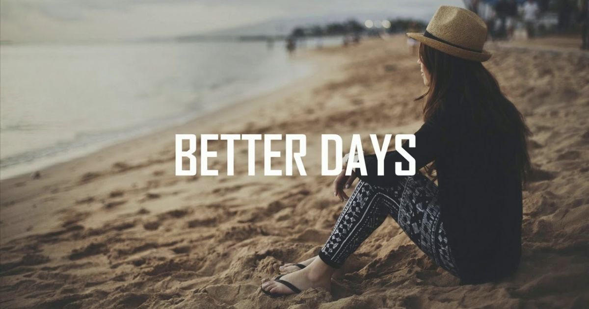 150+ Amazing Alone Bio for Instagram Girls & Boys 2026